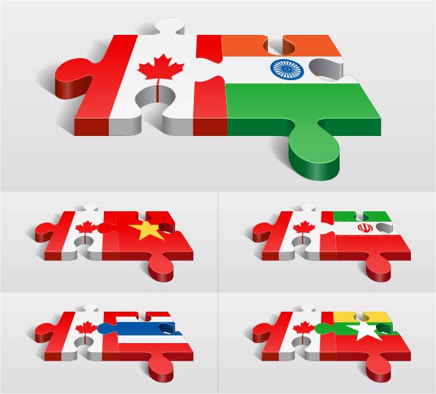 Kin Immigration an Immigration and Visa Consulting
