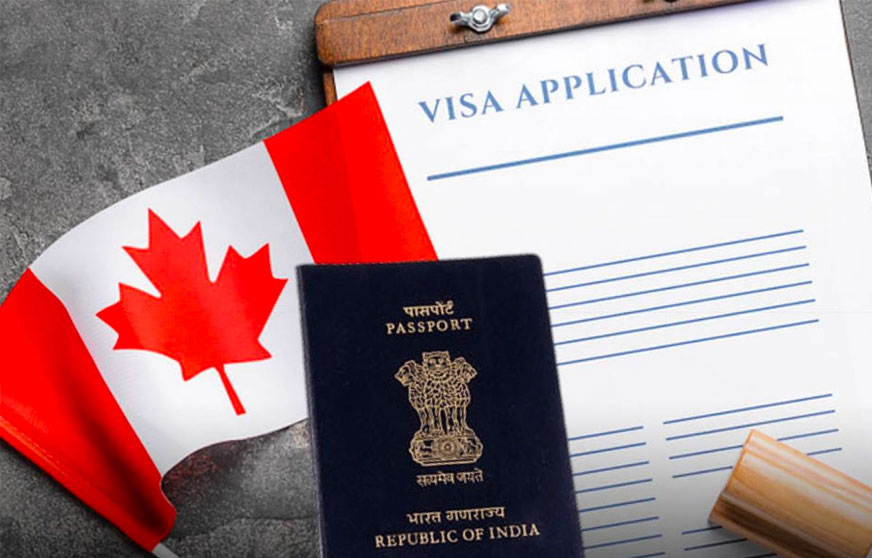 Kin Immigration an Immigration and Visa Consulting
